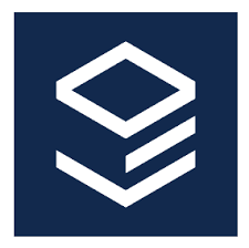 Bunbury Senior High School